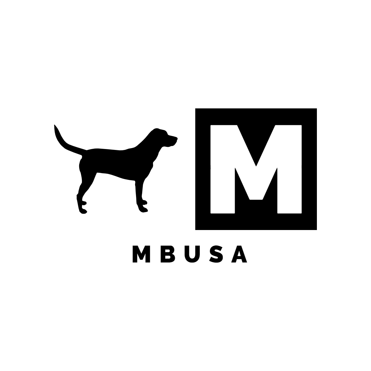 MBUSA Overland Outfitters